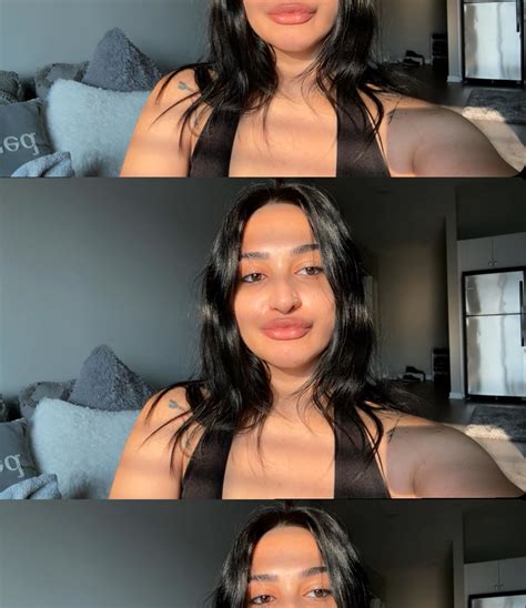 Ky Nz 🖤 Instagram