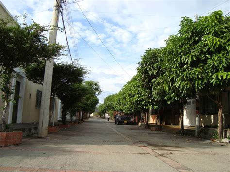 Anapoima Cundinamarca Pueblo De Descanso
