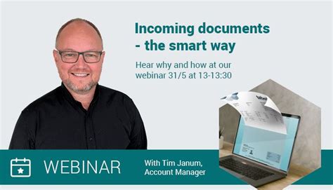 Tabellae Erp Document Management Specialists On Linkedin Microsoft Forms