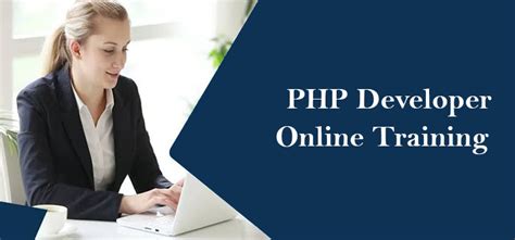 Best Php Developer Course Training Online In Hyderabad India