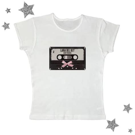 Keytin Keytin Added A New Photo