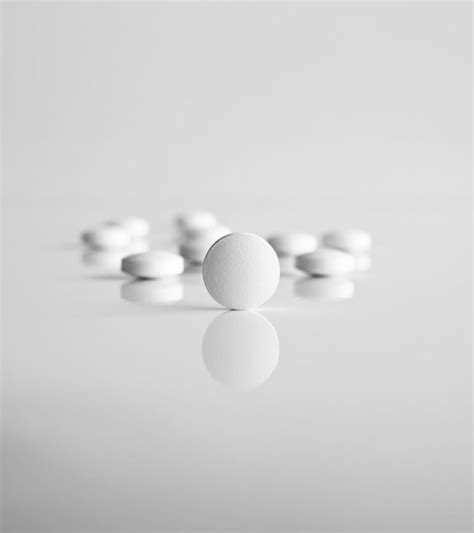 Estradiol Tablets Usp Generic Estrace® The Hrt Club