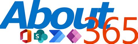 Custom Actionable Messages With Microsoft Flow Archives About365