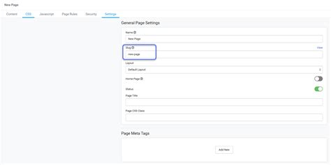 403 Error Received When Accessing Live App Pages Status Updates
