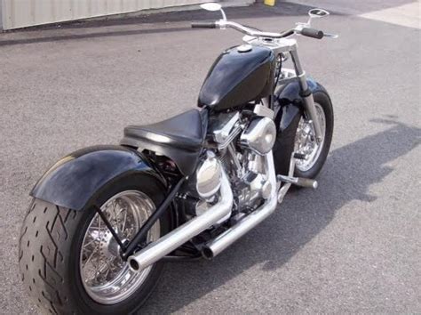 Exile Exile Cycles Bulldozer Motozombdrivecom