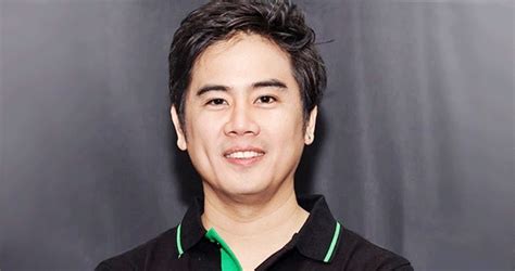 Jimmy Bondoc And Other Artists To Serenade President Duterte Singing For