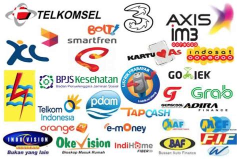 Siplah Telkom Belanja Keperluan Sekolah Online Makin Mudah