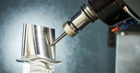 practical machinist on linkedin 6 questions to always ask before