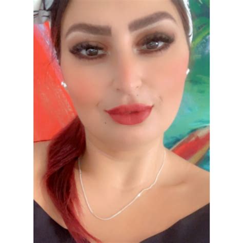 Sarra Jaouadi Büroangestellte Faritec Xing