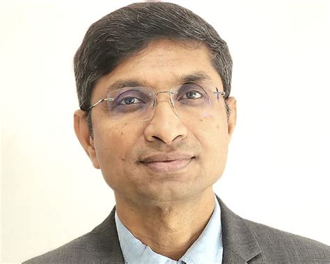 Dr Venkat Indo British Advanced Pain Clinics