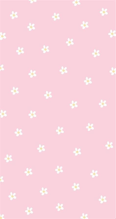 Tela Rosa Claro Plano De Fundo Rosa Claro Fundo Rosinha Claro Papel