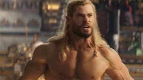 Thylacine Hunter Slams Hemsworth Backed Tasmanian Tiger Revival Bid