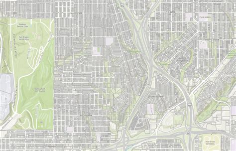Regrid Usa Nationwide Parcel Boundaries