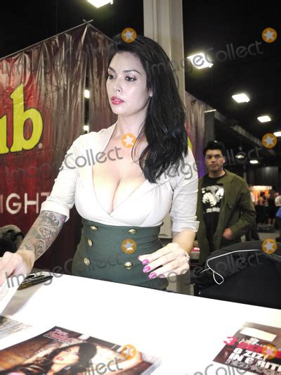 Tera Patrick Pictures And Photos