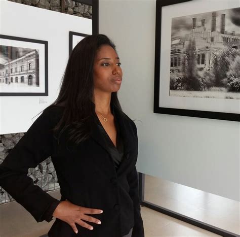 Nelize Corretora De Imóveis