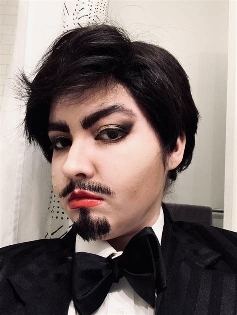 What Does It Truly Mean To Cross Dress 😜 R Crossdressing