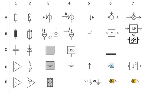 Remotely Powered Two Wire Cooperative Sensors For Biopotential Imaging