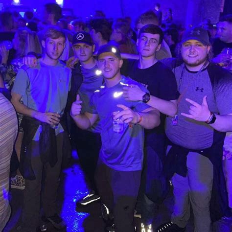 Stream Jason Mccabe 246 Music Listen To Songs Albums Playlists For Free On Soundcloud