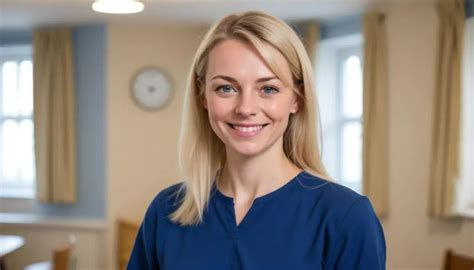 1 3 Explain The Link Between Induction Processes Qualifications And Progression Routes In The