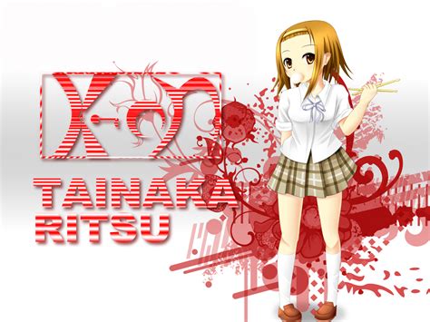 K On Tainaka Ritsu R Konachan