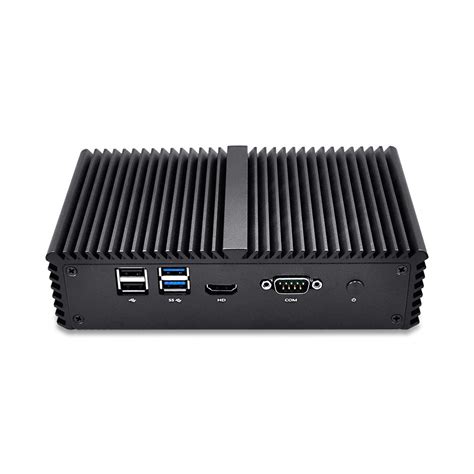 Firewall Pfsense Hardware Touchhg