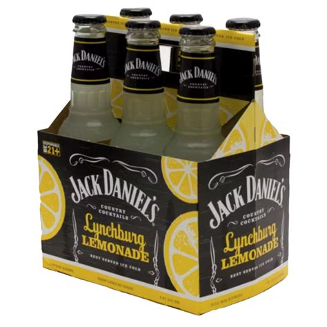 J D 6pk Circus Liquor Store