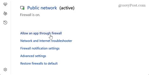 How To Fix Spotify Could Not Be Started Error Code 17