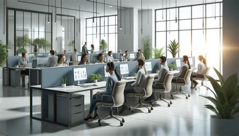 Optimizing Call Management With Advanced Voice Activity Detection