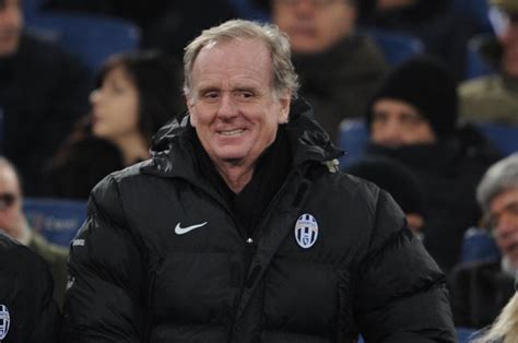 Cobolli Gigli I Think Thiago Motta Will Take Over If Allegri Leaves