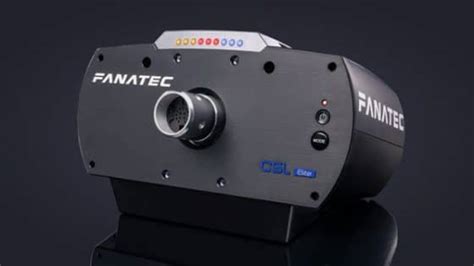 Fanatec CSW V2 vs V2.5 - Which Should You Buy?