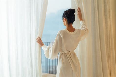 10 Eco Friendly Wool Alternatives