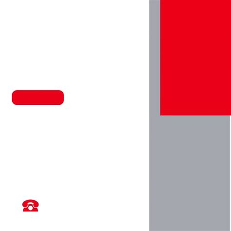 Binary Data Pvt Ltd On Linkedin Join Opportunities Webdesigner