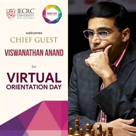 Lakshya Dadhich On Linkedin Jecrcuniversity Chess Opportunity Success