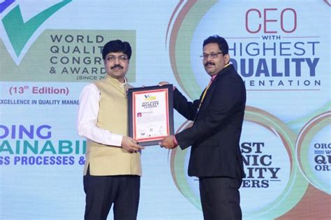 pradeep kumar k posted on linkedin