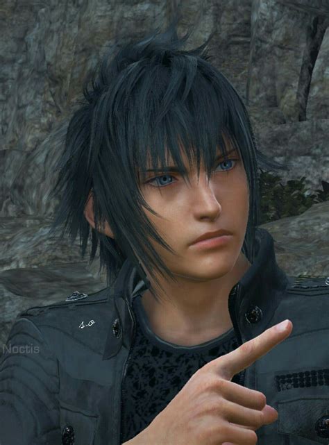 Pin De Phoenix Ash En Final Fantasy Xv En 2025 Arte Final Fantasi