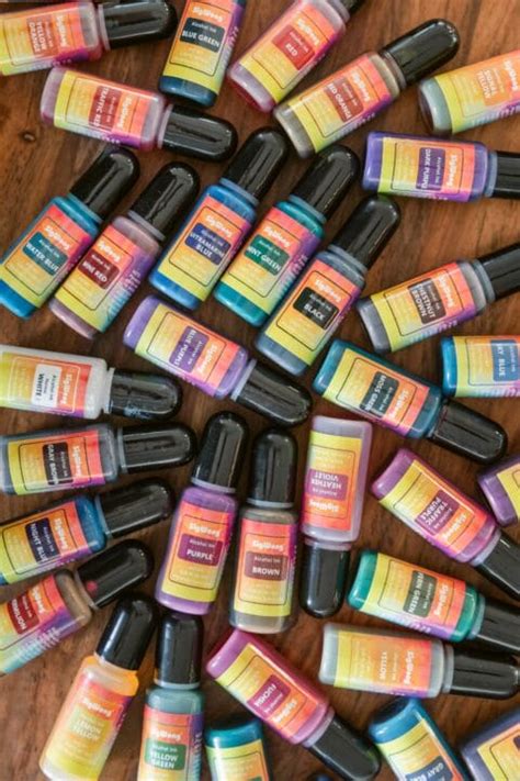 How To Create Kintsugi Eggshell Art Pretty Together