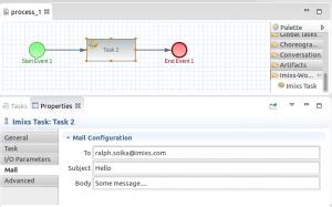 BPMN 2 0 The Extension Mechansim IMIXS WORKFLOW Blog