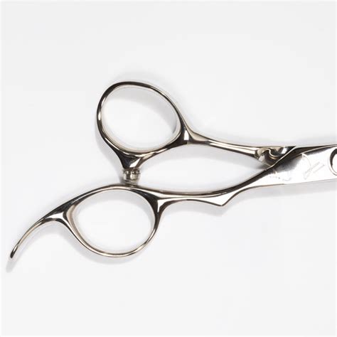 Phantom Ii Arc™ Scissors Made In Japan