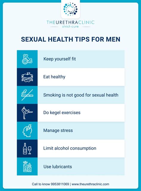 Mens Sexual Health Urology Problems Men Urology Cancer Prevention