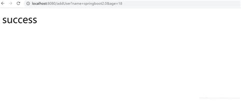 Springboot整合jdbctemplatespringboot项目启动时找不到jdbctemplate Csdn博客