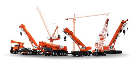 Fassi Complete Crane Specs Downloadable Pdfs