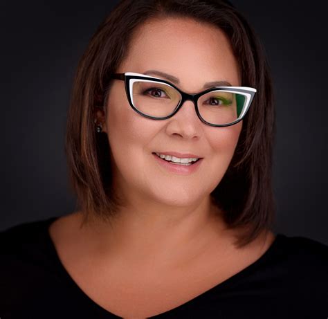 Jennifer Meness Author At Yellowhead Institute