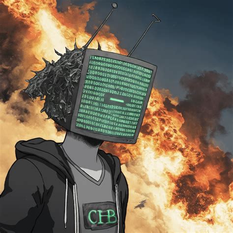 ai gone wrong r codebullet