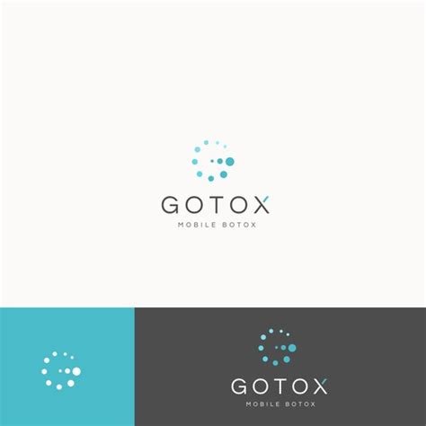 Botox Logo
