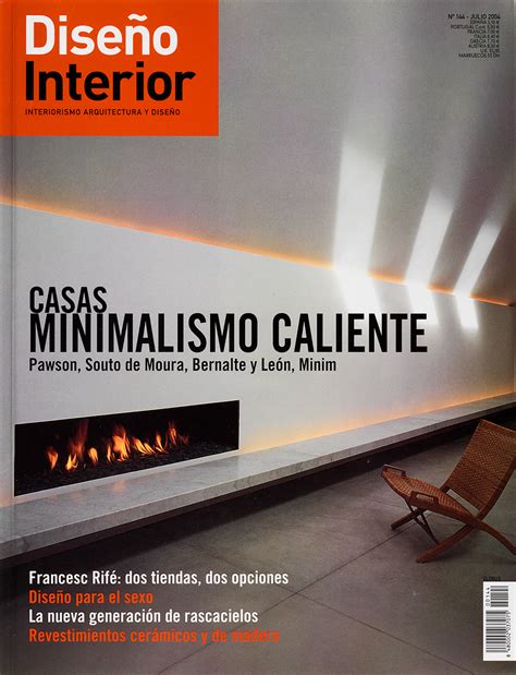 Diseño para el sexo Ramón Úbeda