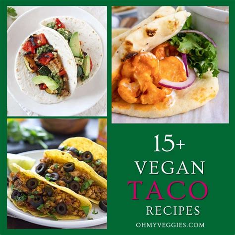 15 Vegan Protein Powder Recipes Sheenaghjack