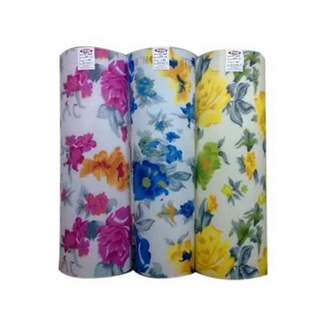 Pp Sheet 1 5 Mm At Rs 11square Feet In New Delhi Id 20091796812