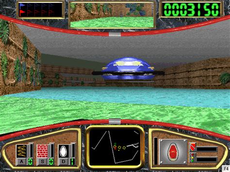 download hover windows my abandonware