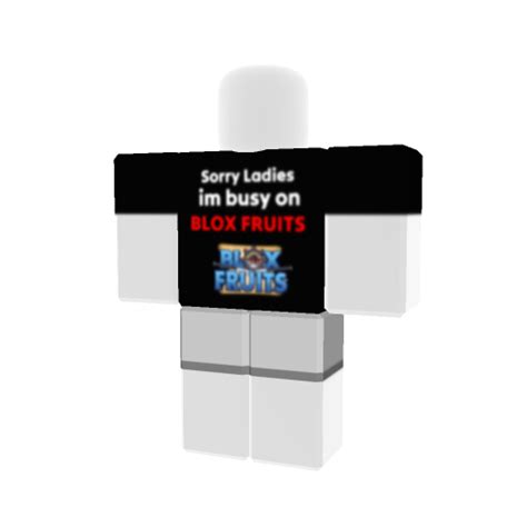 Discover Blox Designs On Customuse