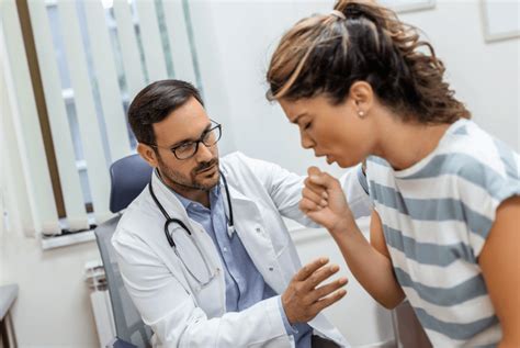 Severe Asthma Definition Causes Symptoms Diagnosis And Treatments